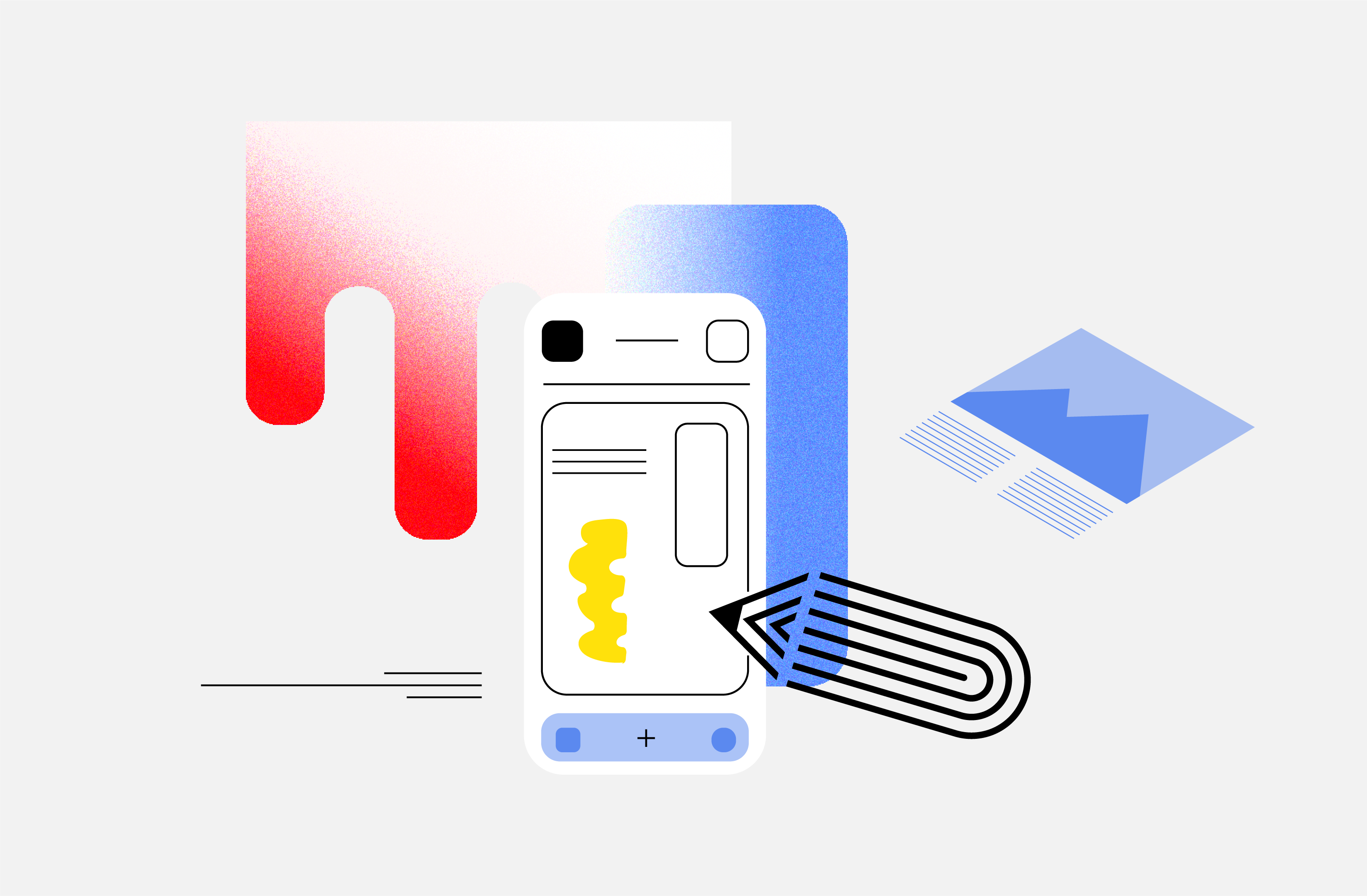UX Design for Nonprofits: These 10 Small Details Offer Big Results ...