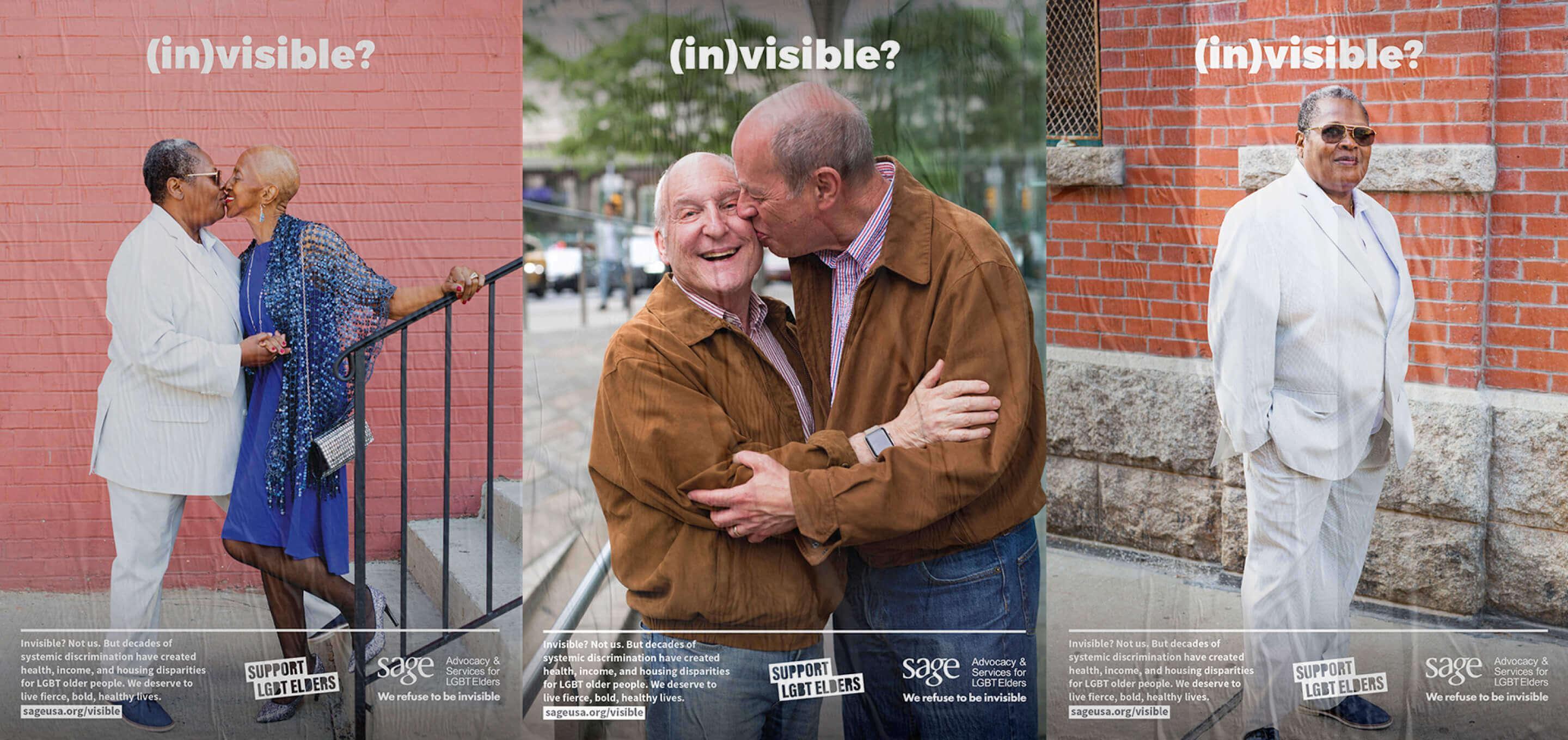 How To Plan A High-Performing Nonprofit Campaign: 8 Success Steps ...